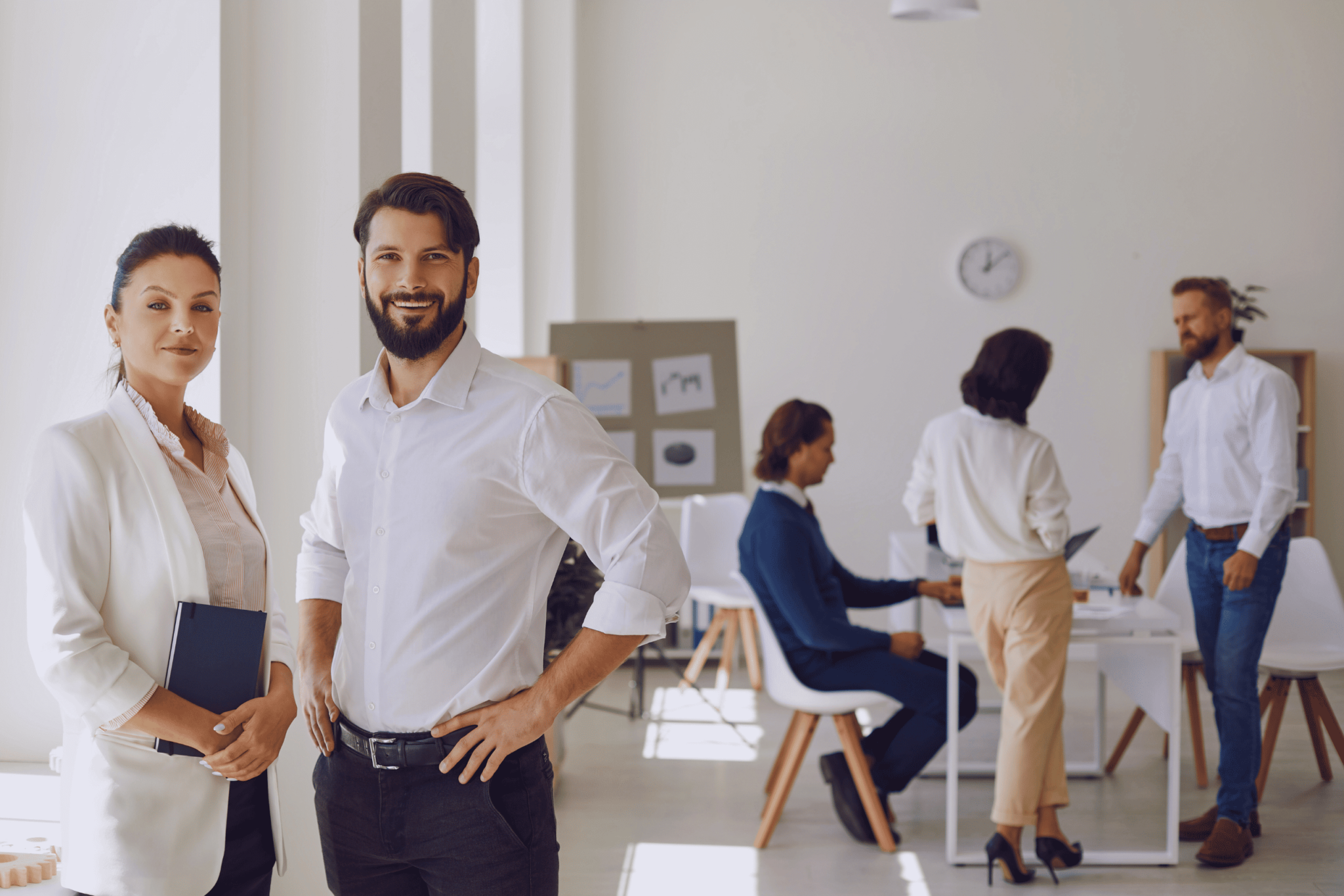Cisco Meraki – Foccus Tecnologia